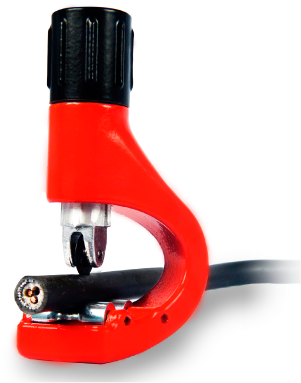 Steel Wire Armoured Cable Stripping Tool, SWA Stripper, Cable Stripper ...